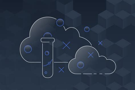 Fault Injection Simulator Laurent Domb