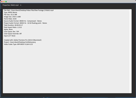 Solved Rendering Issues Adobe Community 13473657