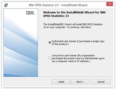 Ibm Spss Statistics 260 Crack License Code Download