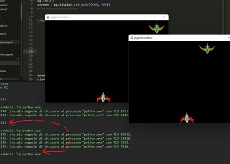 Python Programming Page 24 Python Pygame And Tkinter With Free Tutorials On Twitter Im