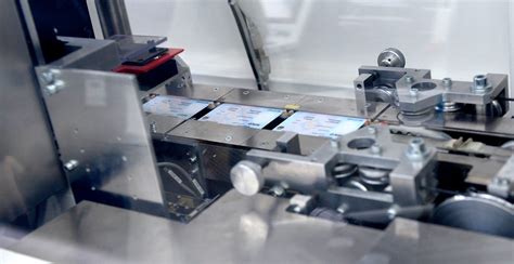 Пасошка криза Од пропуштени патувања до откажани запросувања Призма