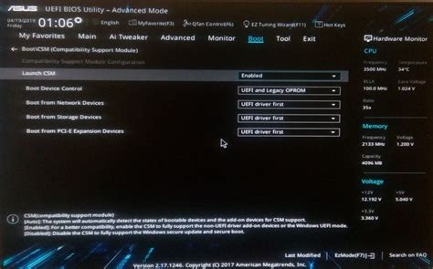 Ultimate Guide To Install Windows 1011 On Gpt Partition