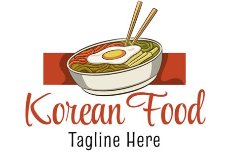 5 Ornamen Untuk Logo Warung Makan Yang Bisa Dijadikan Referensi Bisnizid 5 Ornamen Untuk Logo Warung Makan Yang Bisa Dijadikan Referensi Bisnizid