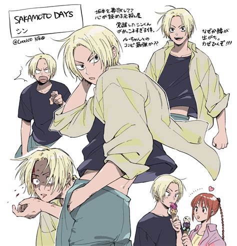Pin By Tmk On Art I Love Anime Dragon Ball Super Character Design