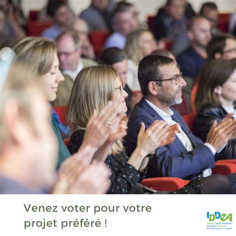 Thomas Stenger On Linkedin Inscrivez Vous Et Découvrez Les 4 Lauréats