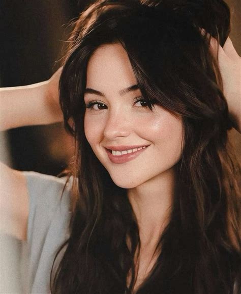 Pin By 45ikarim On Beleza Haircuts For Long Hair With Bangs Long