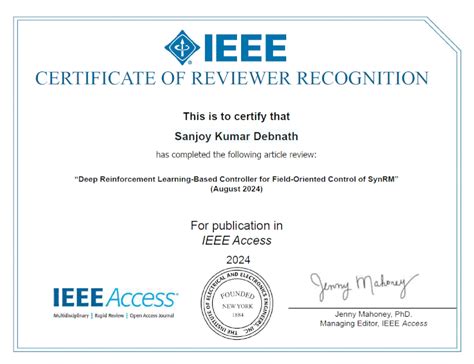 Dr Sanjoy Kumar Debnath On Linkedin Ieeeaccess Chitkarauniversity Innovation