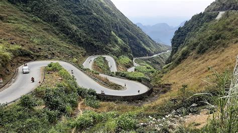 Ha Giang Loop Everything You Need To Know