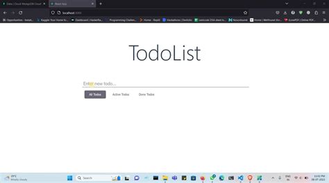 Video Gaurav Parihar On Linkedin React Frontend Connections