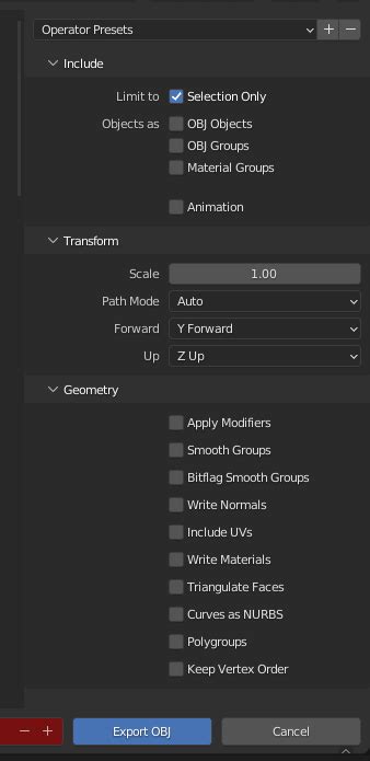 How To Draw Mesh With Python Like Simulation Modifier Does Python Support Blender Artists