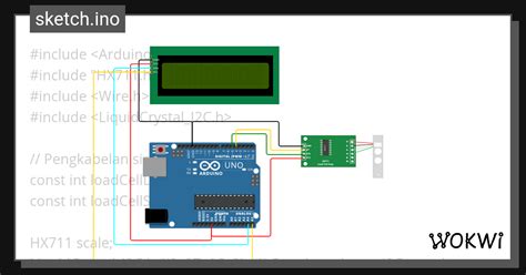Wokwi Online Esp32 Stm32 Arduino Simulator