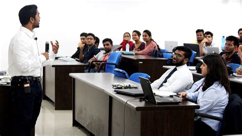 Best Digital Marketing Professional Ananth V