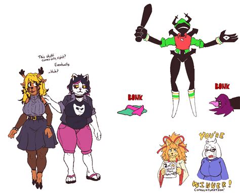 Asriel смешные картинки и другие приколы комиксы гиф анимация видео лучший