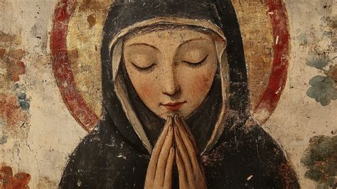 Nuns 7 Fascinating Facts You Didnt Know