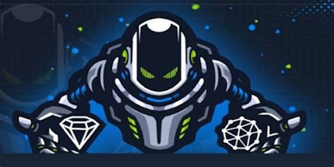 Make A Security Audit By Bonipelusa Fiverr