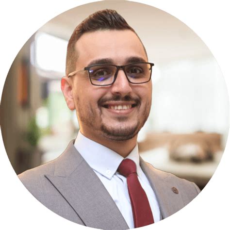 Exploring Cisco Aci Cli Types Apics And Fabric Switches Cli