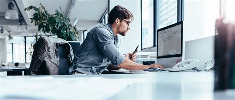 Python Development Services Outsourcing And Custom Solutions Redwerk