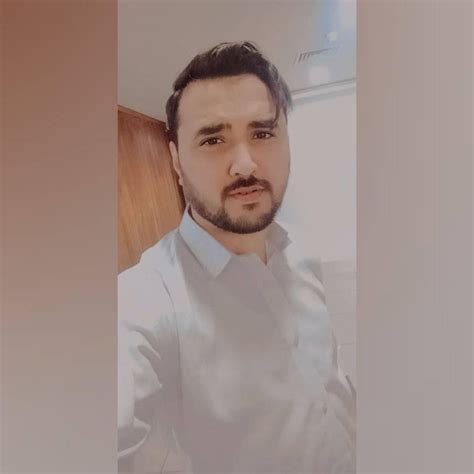 Muhammad Usman Ghani On Linkedin Backinaction Grateful