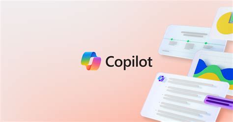 Zero Trust Security Principles For Copilot Pax Blog