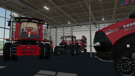 Nefg Modding Nefg Modding Added A New Photo