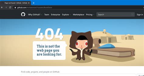 Add New Abp Module To My Solution Issue Abpframework Abp GitHub