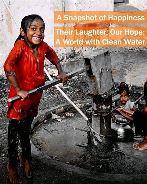 Satish Prajapati 1st Posted On Linkedin