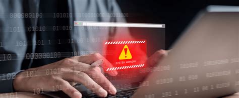 Fraud Detection Software Development Guide Costs Ai Integration
