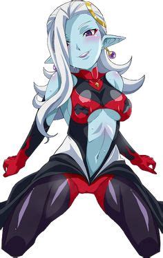 7 Towa Ideas Dragon Ball Super Dragon Ball Z Dragon Ball