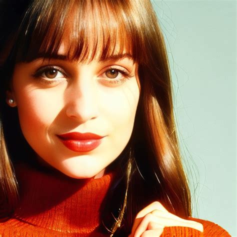 ფარმასი საქართველო