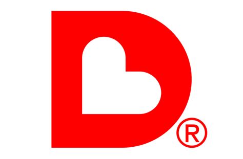 最高奖20万元，深圳福田公开征集城区形象logo标识体系 Logodesign标设网 中国标志logo设计及资讯网站