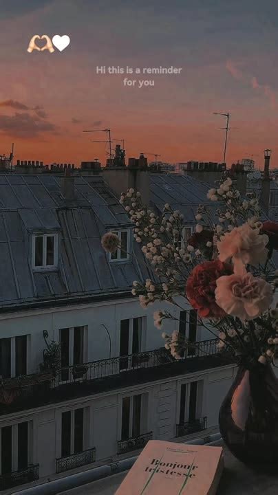 Mahnoor Akbar On Linkedin Webdevelopment Motivation 30dayslinkedinchallenge Workmotivation