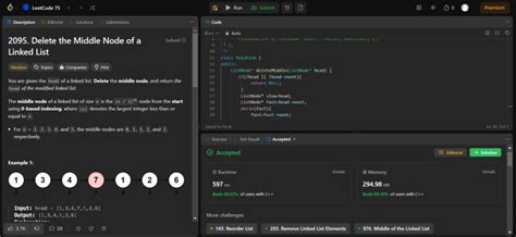 day 19 of 100daysofcode data structures and algorithms vishal sahu posted on the topic