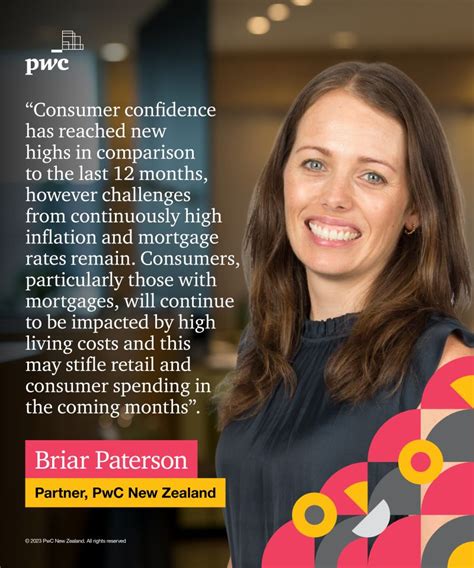 Pwc New Zealand On Linkedin Pwcnz