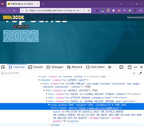 Can You Create Beautiful Stroked Text In Css Logrocket Blog