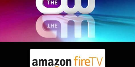 How To Install Watch The CW Network On FireStick 2023