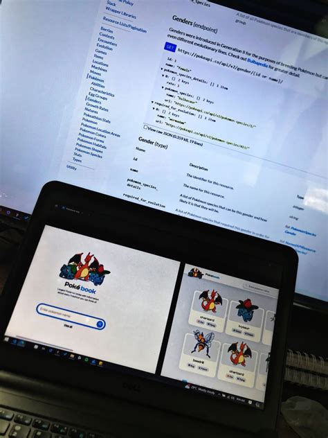 Samuel Boafo On Linkedin Frontendengineering Learningandgrowing