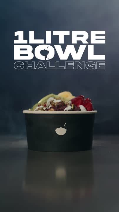 [video] Sean Twomey On Linkedin Once Again I Have Failed To Keep A Consistent Stream Of Posts