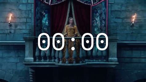 Taylor Swift 1 Minute Timer Ft Bejeweled Youtube