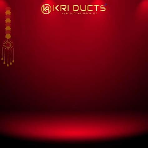 Maheshkumar Kr On Linkedin Vijayadashami Poojadays