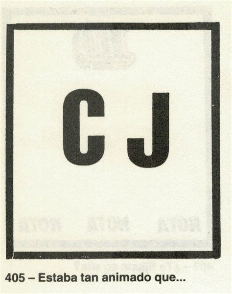 Benito167 Pedro Ocon De Oro 405