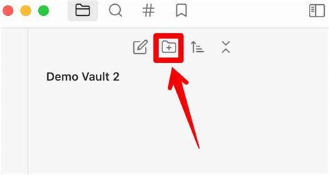 The Best Way I Found To Organize My 5173 Notes In Obsidian
