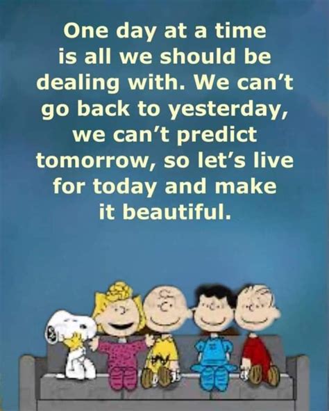 Pin Tillagd Av Cynthia Bower På Charlie Brown And Snoopy Quotes Snobben Ord