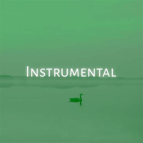 Sex Drugs Etc Instrumental Slowed Youtube Music