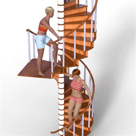 Hexagon Gallery Submit Your 3d Renders At Renderhub