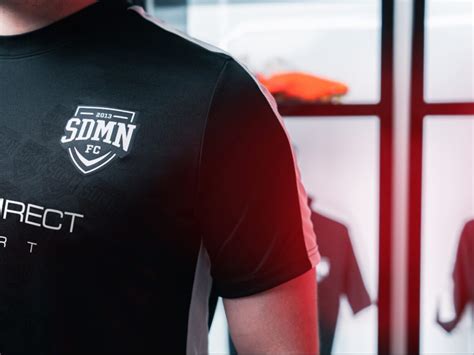 Msg Sphere The Worlds Largest Led Entertainment Hall Redefining Experiences Stupiddope