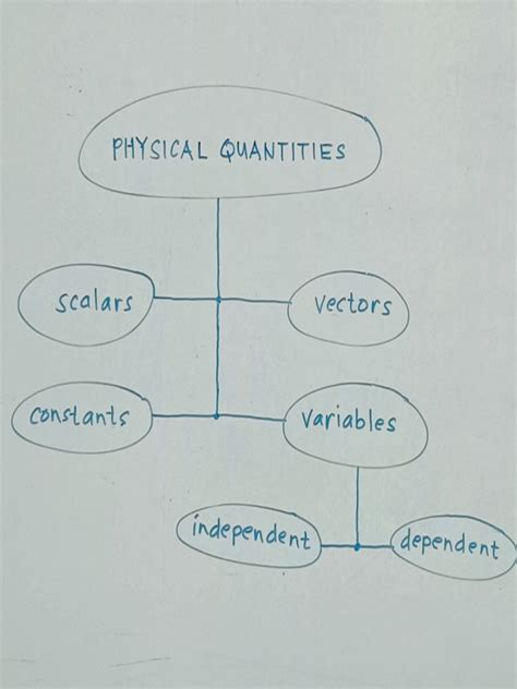 Vectors And Scalars Pdf