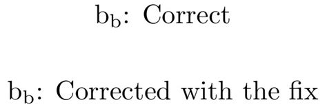 Tikz Pgf Text Subscript Size In Tikzmath Macro Is Not Correct