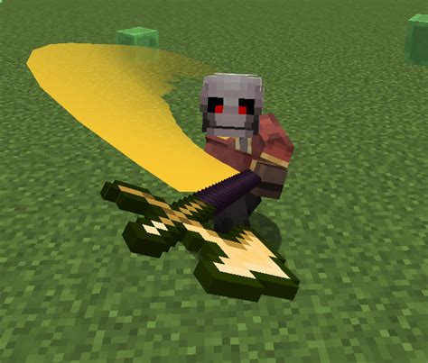 [forge] Epic Simply Swords Minecraft Mods Curseforge
