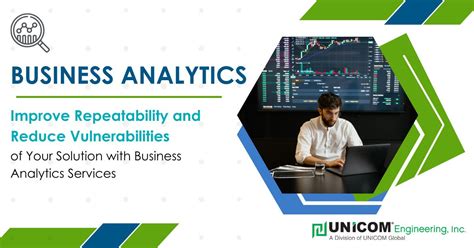 Unicom Engineering On Linkedin Insights Data