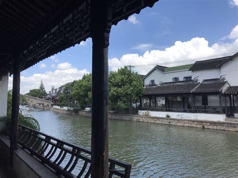 2023顾园游玩攻略 古代的宅院一般前面建造的比 去哪儿攻略